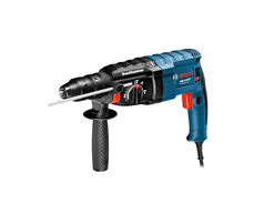 Перфораторы MAKITA купить в Добруше - Интернет-магазин KSK