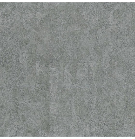 Обои Palitra Home Eureka HC72725-77 купить в Гомеле. Цена, фото ...