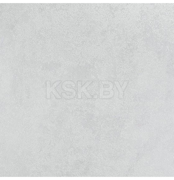 Обои Аспект Фелиция 10146-14 купить в Гомеле. Цена, фото ...